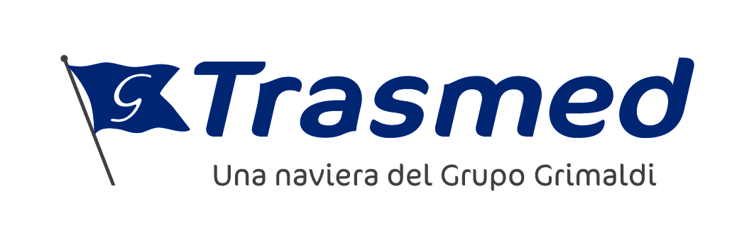 Check-in online de tu viaje en ferry - Trasmed
